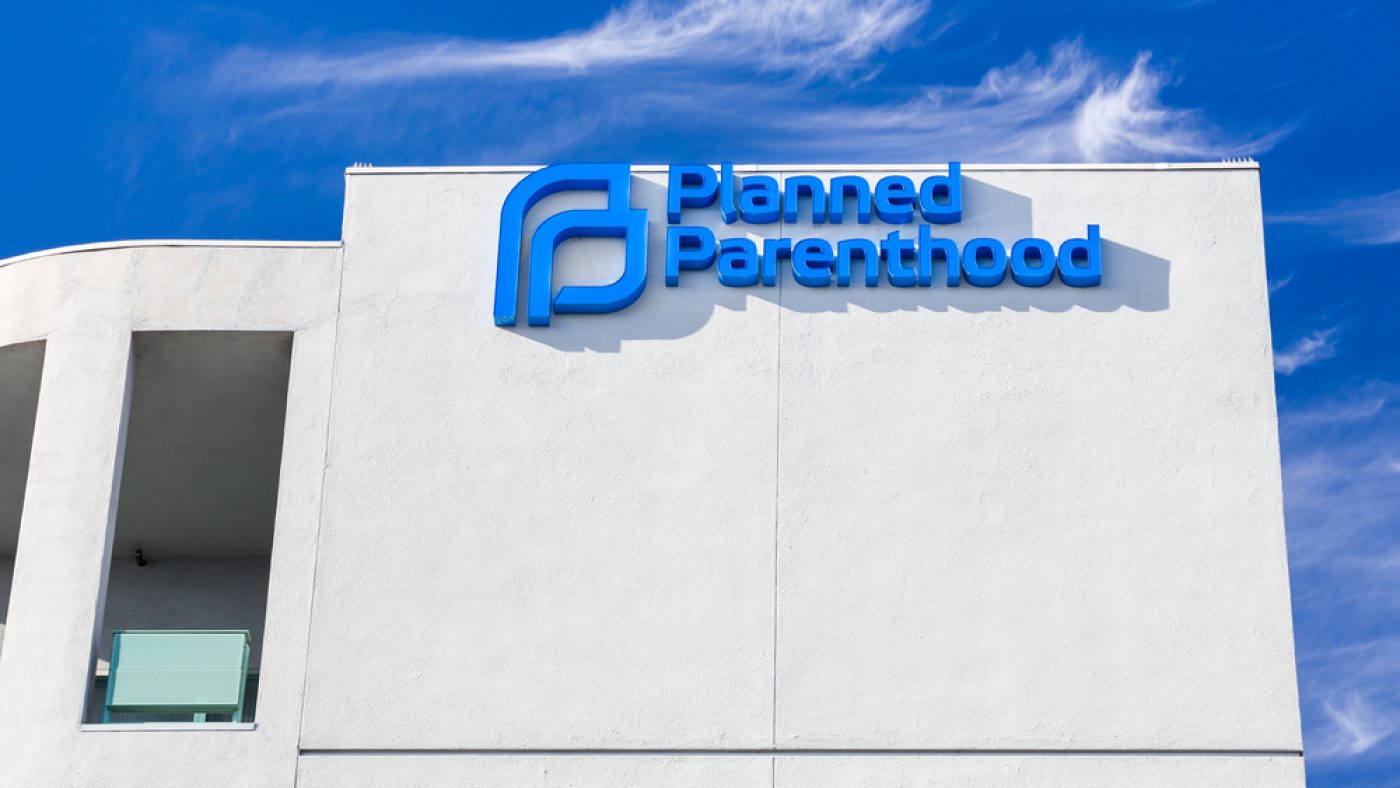 What It s Really Like To Go To Planned Parenthood what-it-s-really-like-to-go-to-planned-parenthood