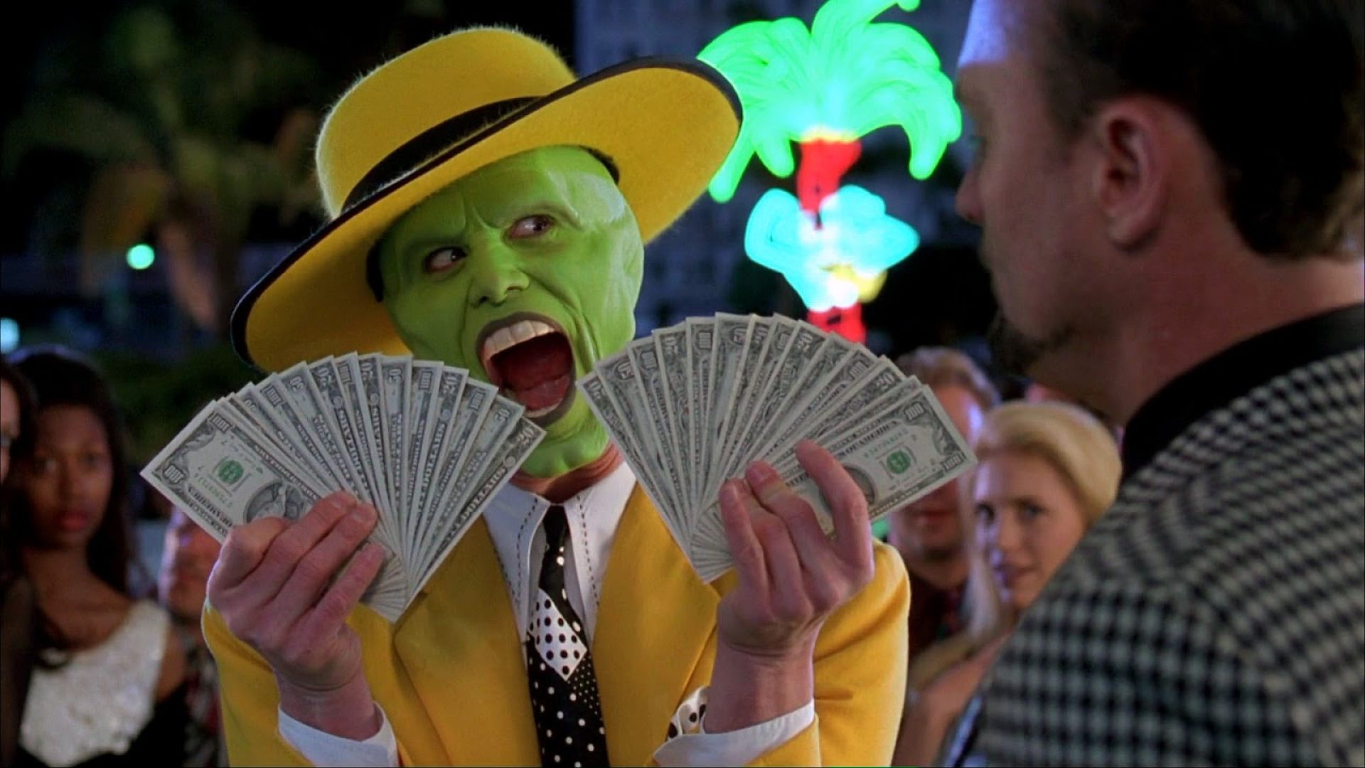 Jim Carrey Generous Human Just Left A Waitress A 225 Tip HelloGigglesHelloGiggles jim-carrey-generous-human-just-left-a-waitress-a-225-tip-hellogiggleshellogiggles