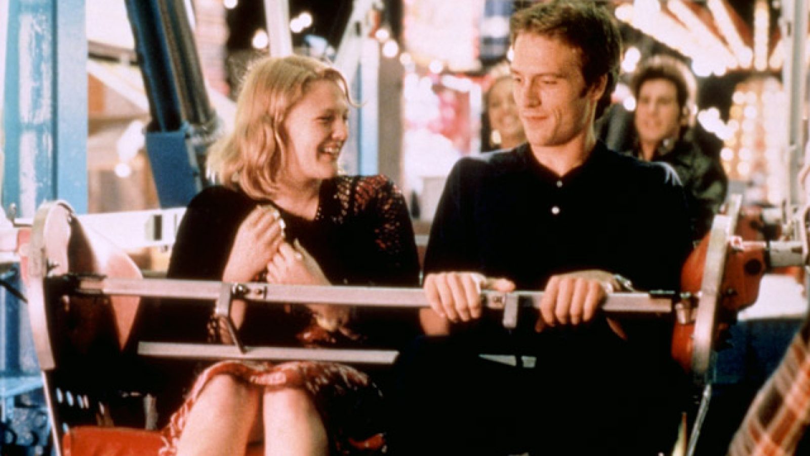 Im 20 Years Old And Ive Never Been Kissed Hellogiggleshellogiggles