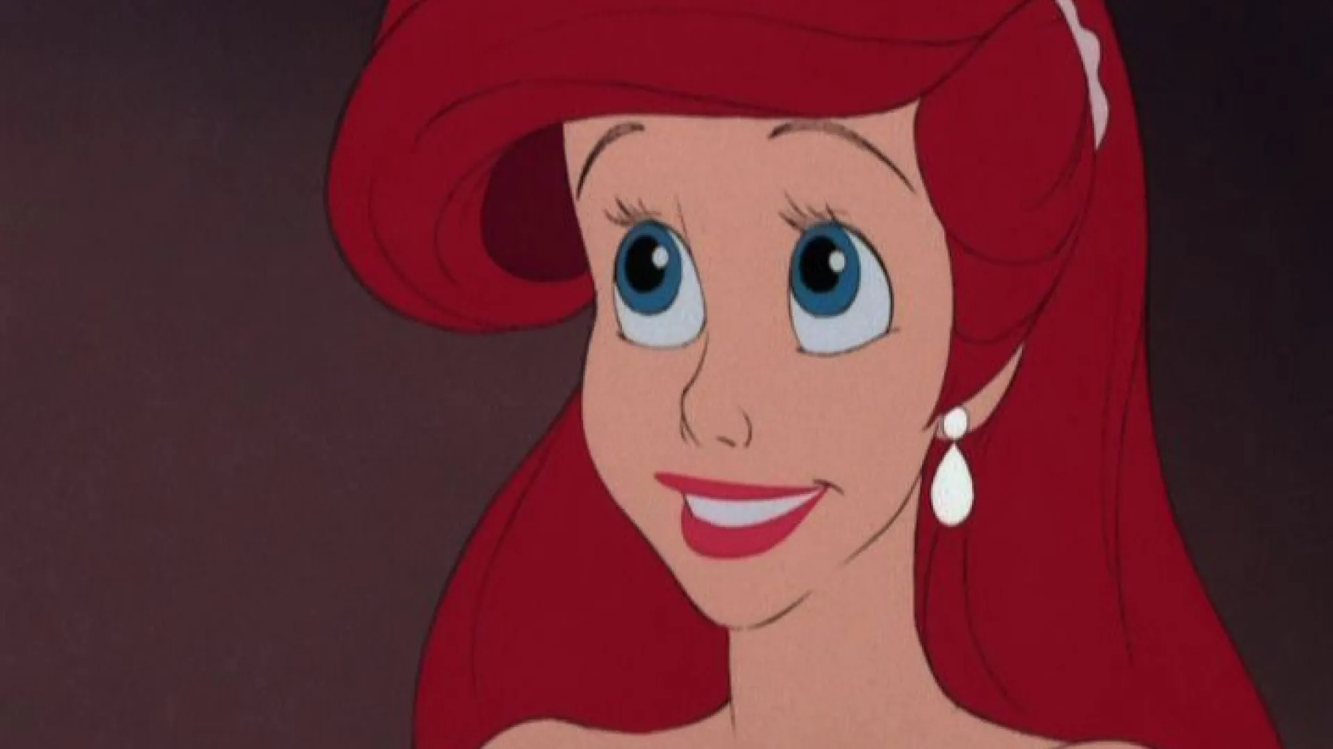 This Is The Most Popular Disney Princess In Case You Were Wondering Hellogiggleshellogiggles