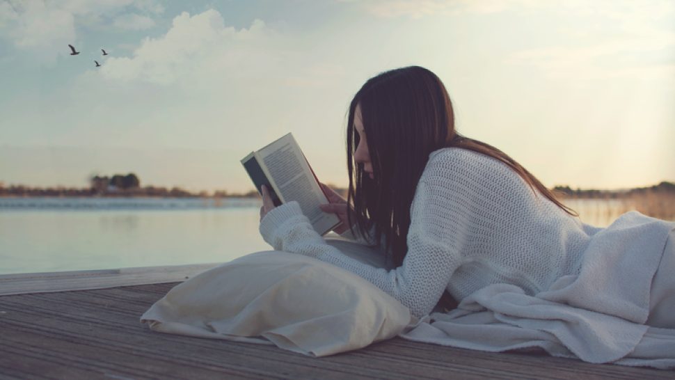 these-are-11-books-you-should-read-to-help-your-blood-pressure-go-down
