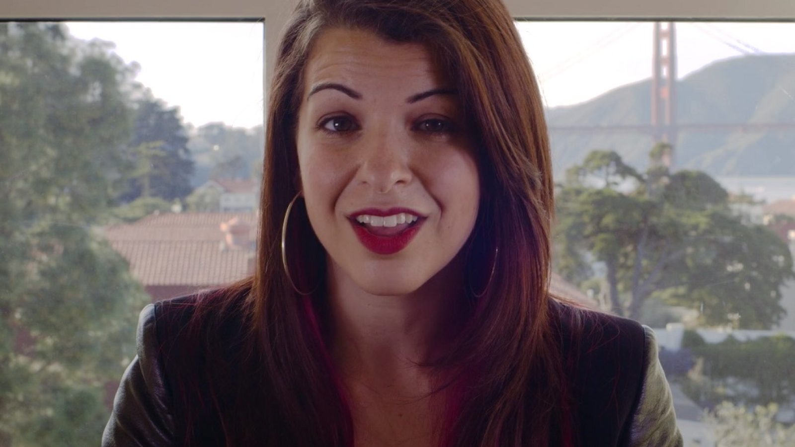 This Incredible Webseries About Historys Most Badass Women Just