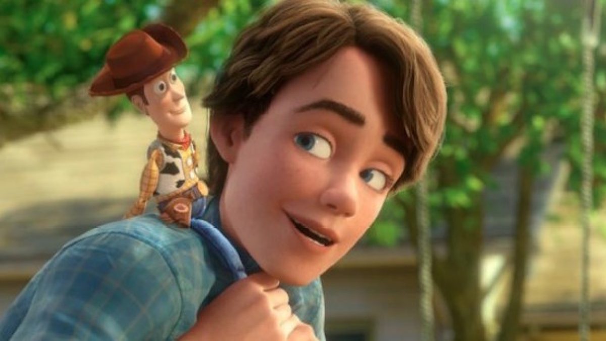 Dont Worry That Super Sad Toy Story Backstory Was Immediately Debunked