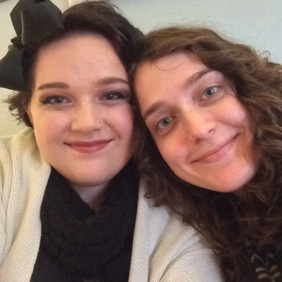 The Frustration Of Sharing A Room With My Sister For Years Eventually Led To My Deepest