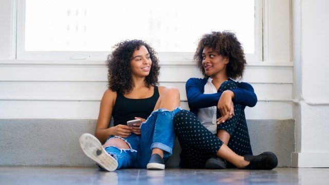 11 Questions to Ask Your Best Friend About DatingHelloGiggles 11 Questions to Ask Your Best Friend About DatingHelloGiggles