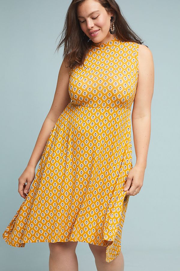 Shop Plus Size Fashion Outfits Inspired By Shrill On Huluhellogiggles