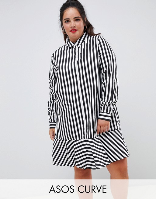 Shop Plus Size Fashion Outfits Inspired By Shrill On Huluhellogiggles