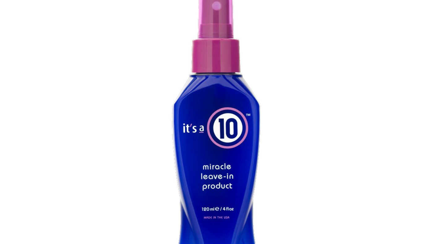 How To Get Shiny Hair In 10 Easy Steps 10 Tricks To Make Your Hair