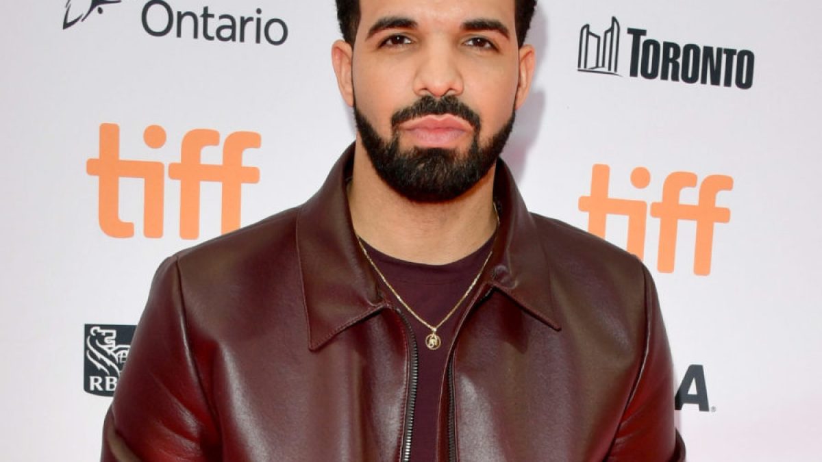 How many Grammy Awards does Drake have?HelloGiggles