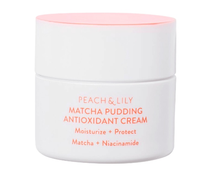 4 Anti Rosacea Products That Help Me Keep Redness At Bayhellogiggles