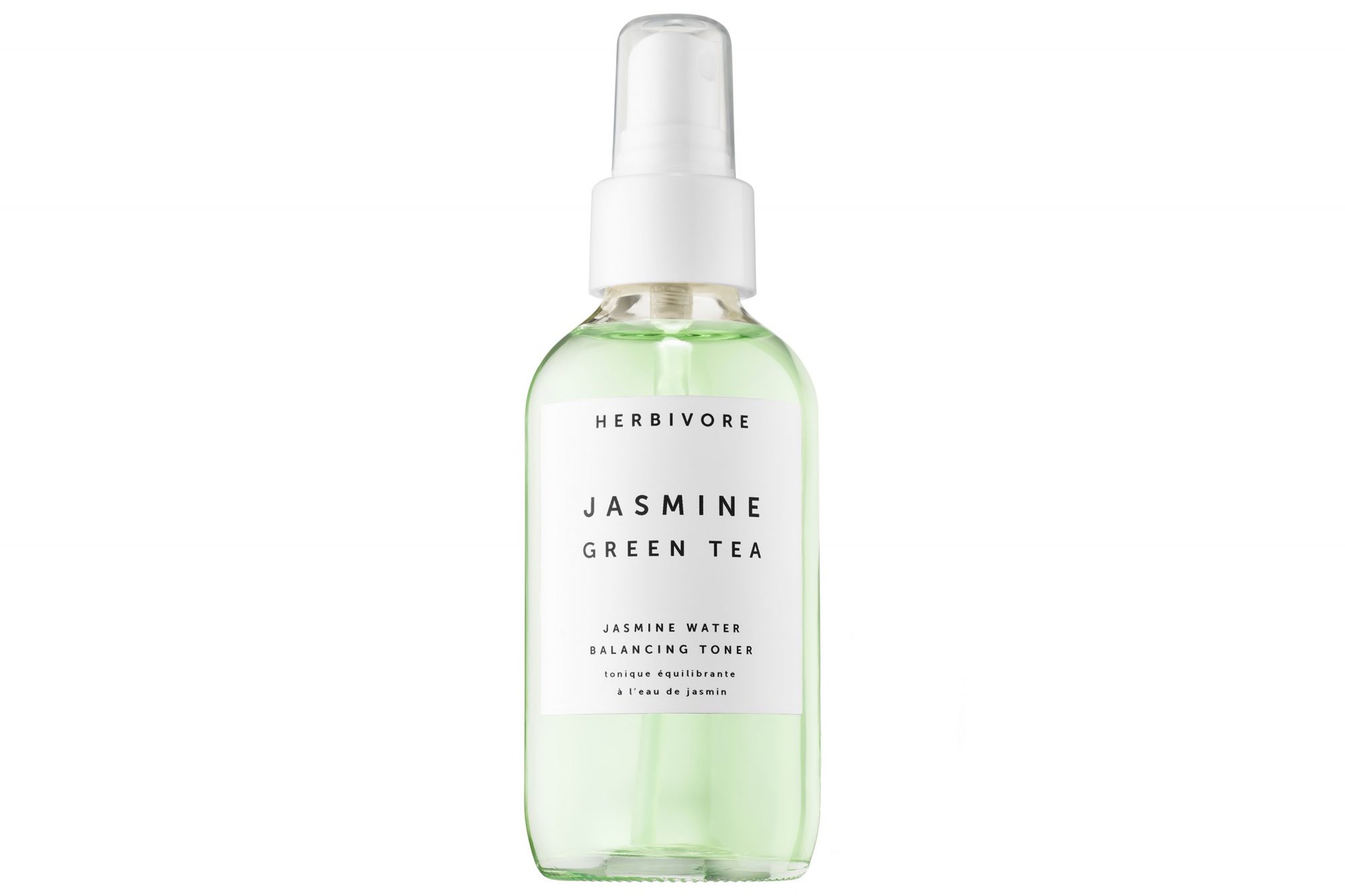 6 Best Toners For Oily Skin Toners For People With Oily Skinhellogiggles