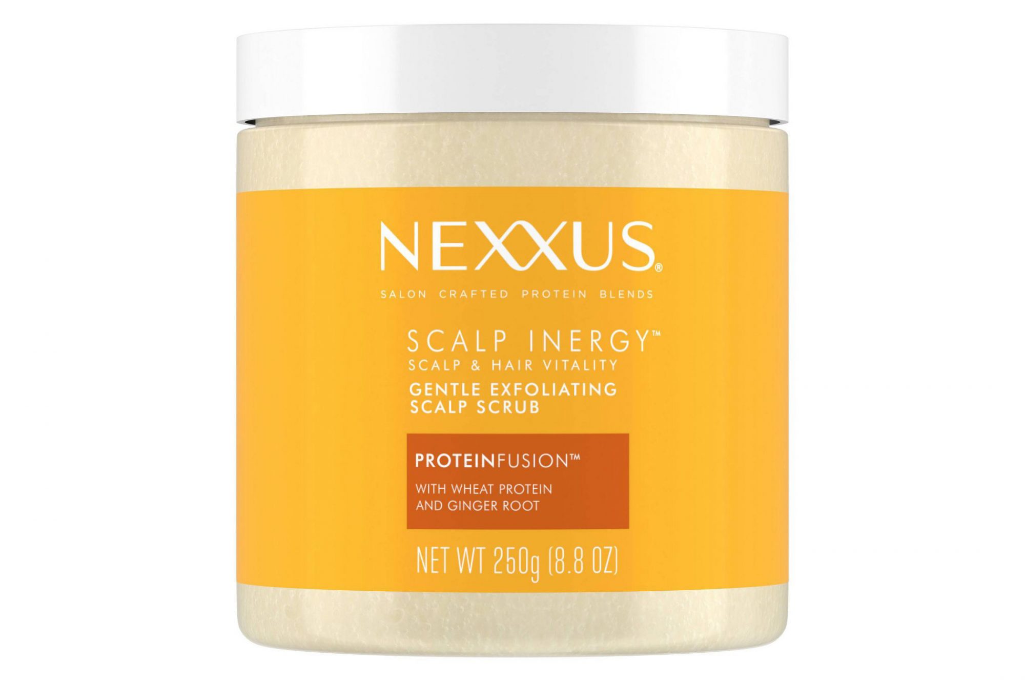 The 10 Hair Products Keeping My Hair Healthy And Shiny In