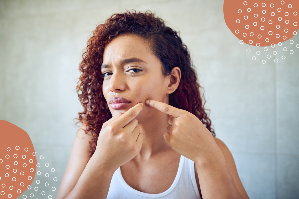 can-you-shrink-your-pores-how-to-shrink-or-minimize-poreshellogiggles