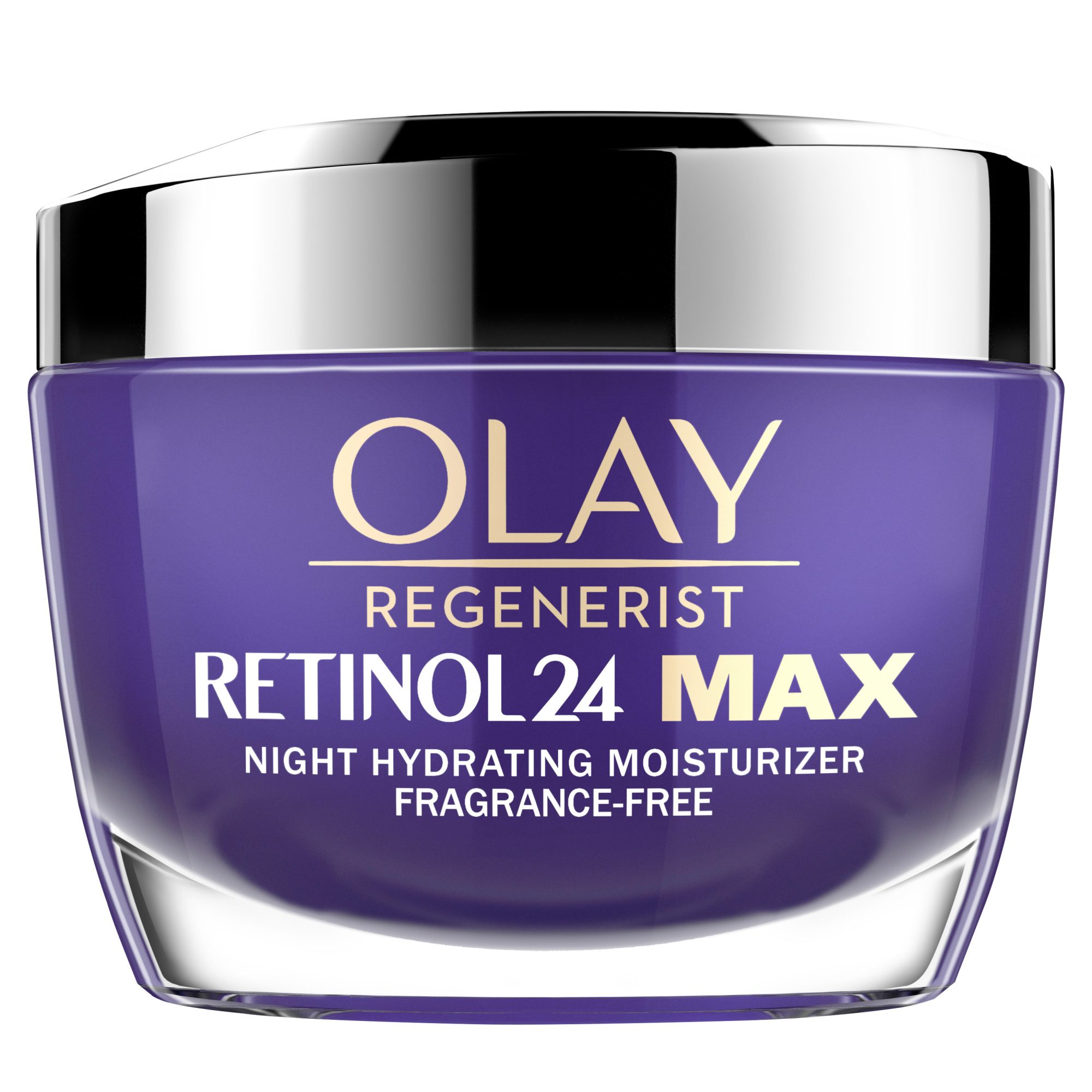 What is Retinol? How to Use Retinol In You Skincare RoutineHelloGiggles What is Retinol? How to Use Retinol In You Skincare RoutineHelloGiggles