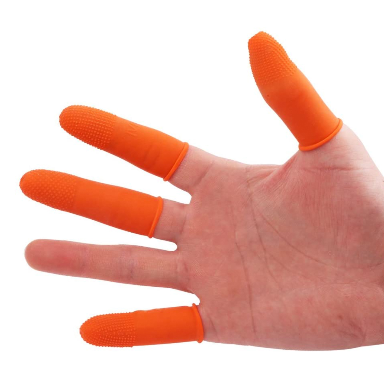 How To Stop Picking Cuticles According To People Who Havehellogiggles