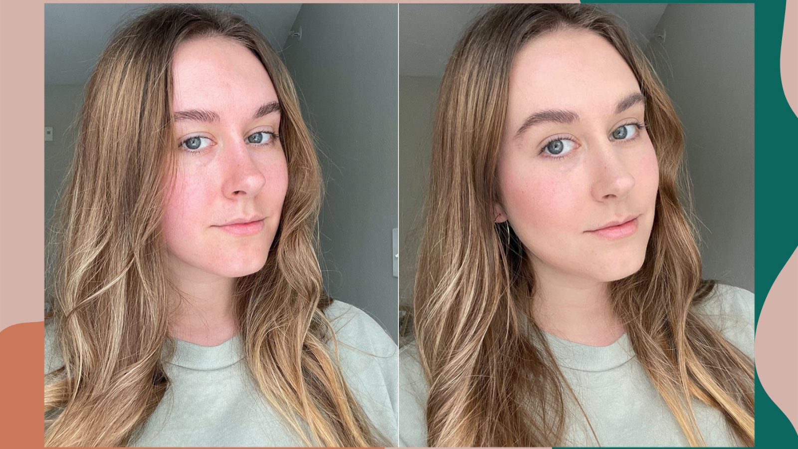 The L'Oréal Infallible Fresh Wear 24HR Powder Foundation Lives Up To ...