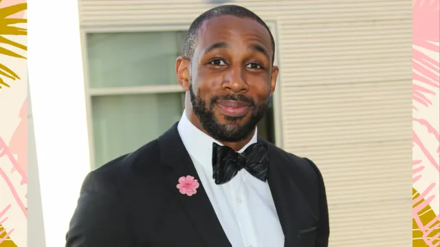 Celebrities React To the Devastating News of Stephen ‘tWitch’ Boss's ... Celebrities React To the Devastating News of Stephen ‘tWitch’ Boss's ...